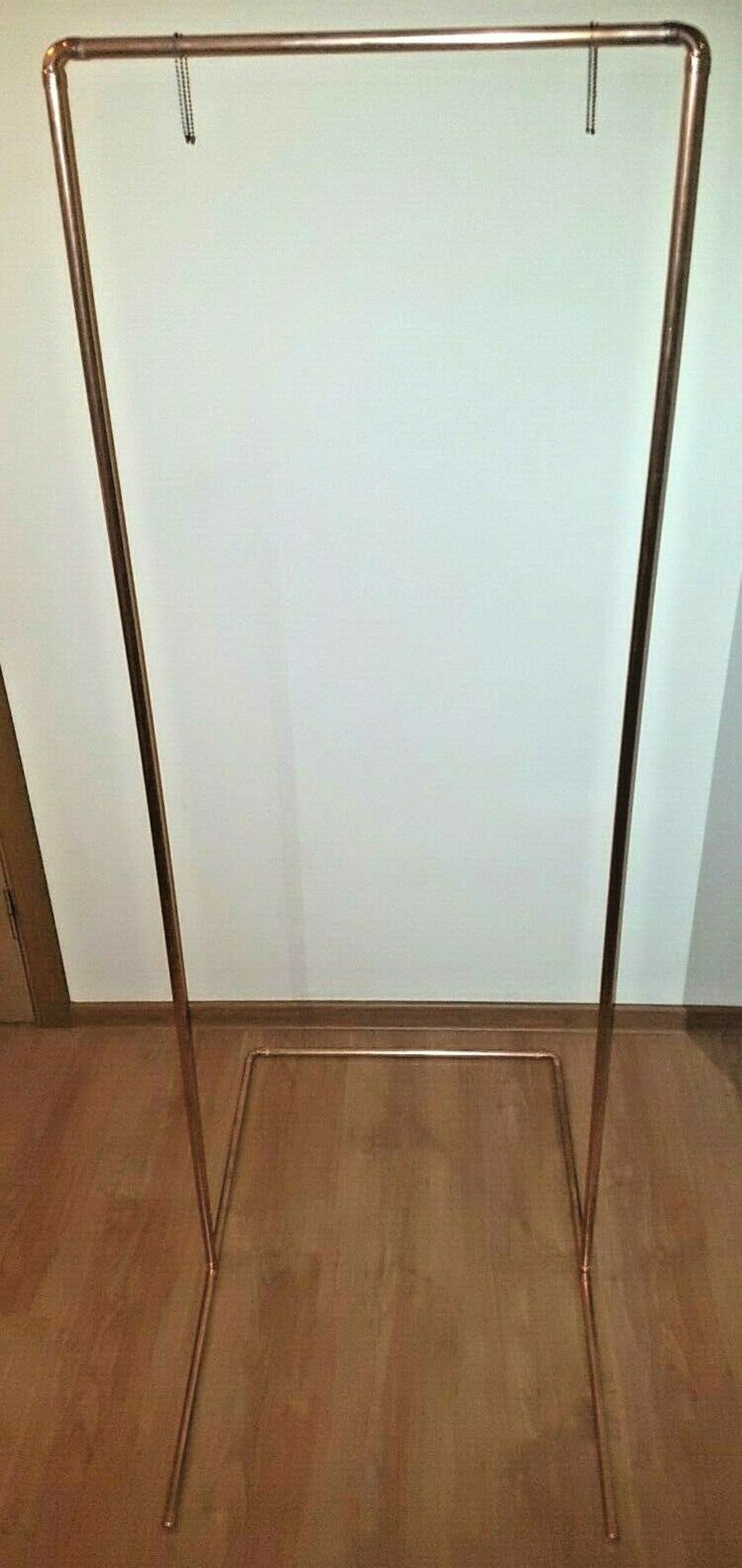 Outdoor Store Business Sign Billboard Store Banner Brass Cafe Sign ...