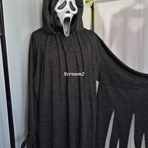 SCREAM STUFF - Etsy Australia