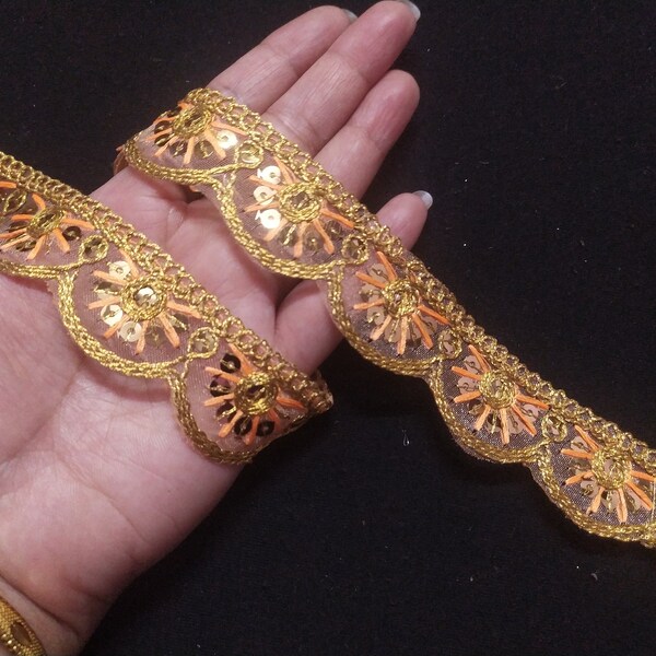 Lace Trim - Etsy