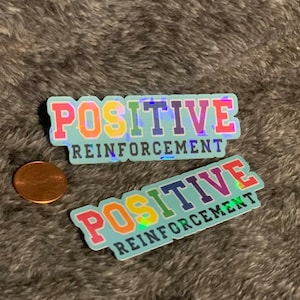 RBT Sticker Pack - Etsy