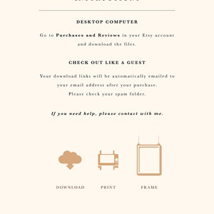 TOY POODLE, Dog Illustration, Cute Pet Print, Nursery Decor, Dog Gift ...