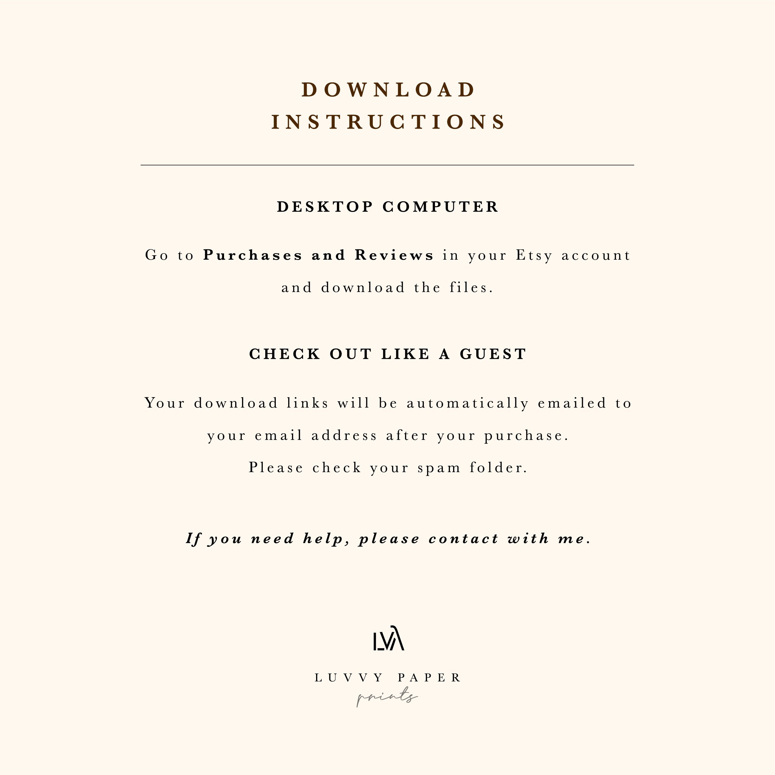 Rumi's Poem Wall Art Print, Swan and Lightning Bug Downloadable Art ...