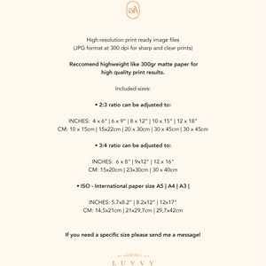 TOY POODLE, Dog Illustration, Cute Pet Print, Nursery Decor, Dog Gift ...