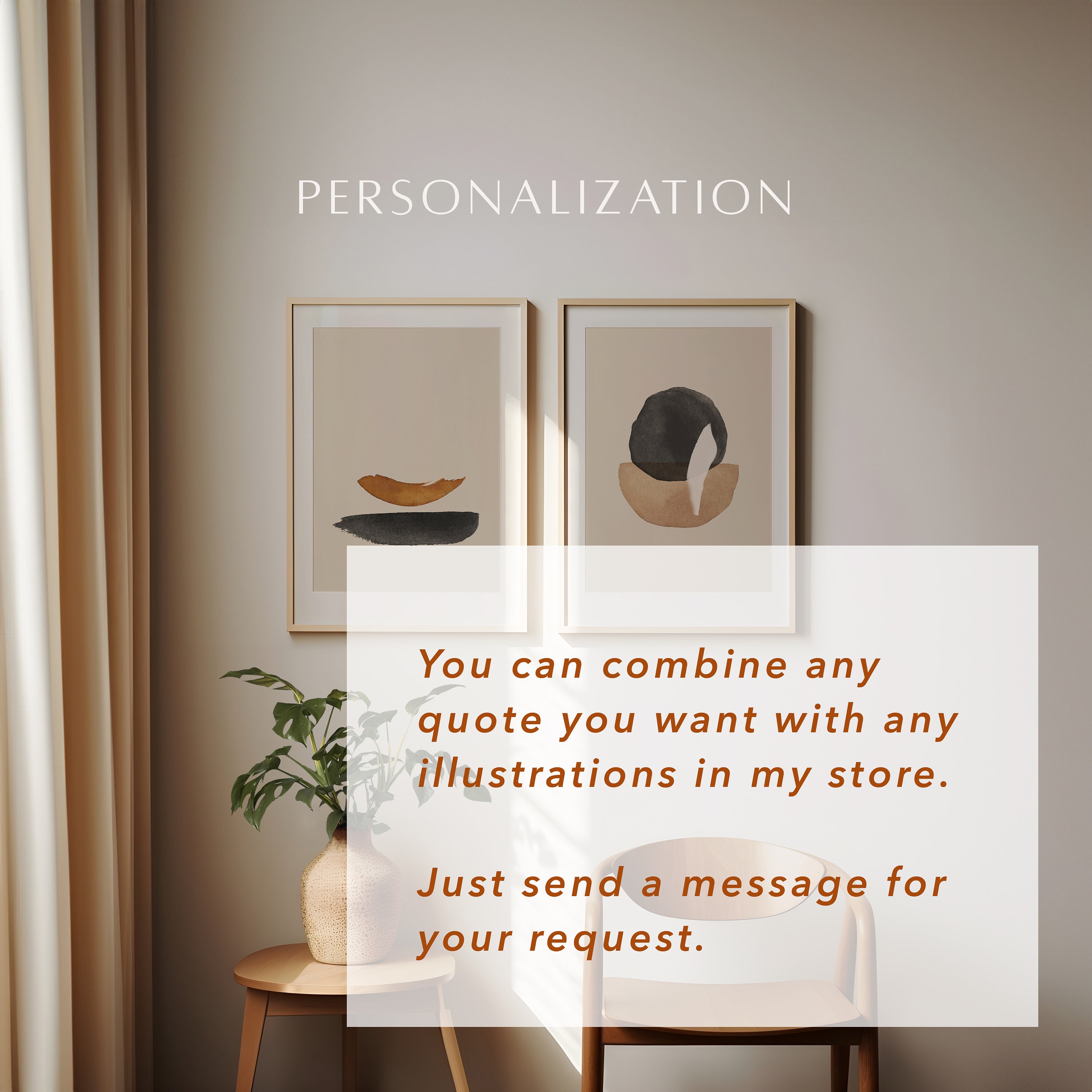 Classic Vintage CAR PRINT, Red Car Poster, Gift for Car Lover, Car ...