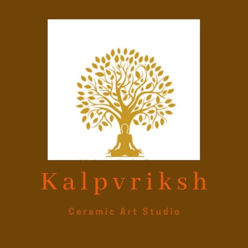 Kalpvriksh - Etsy