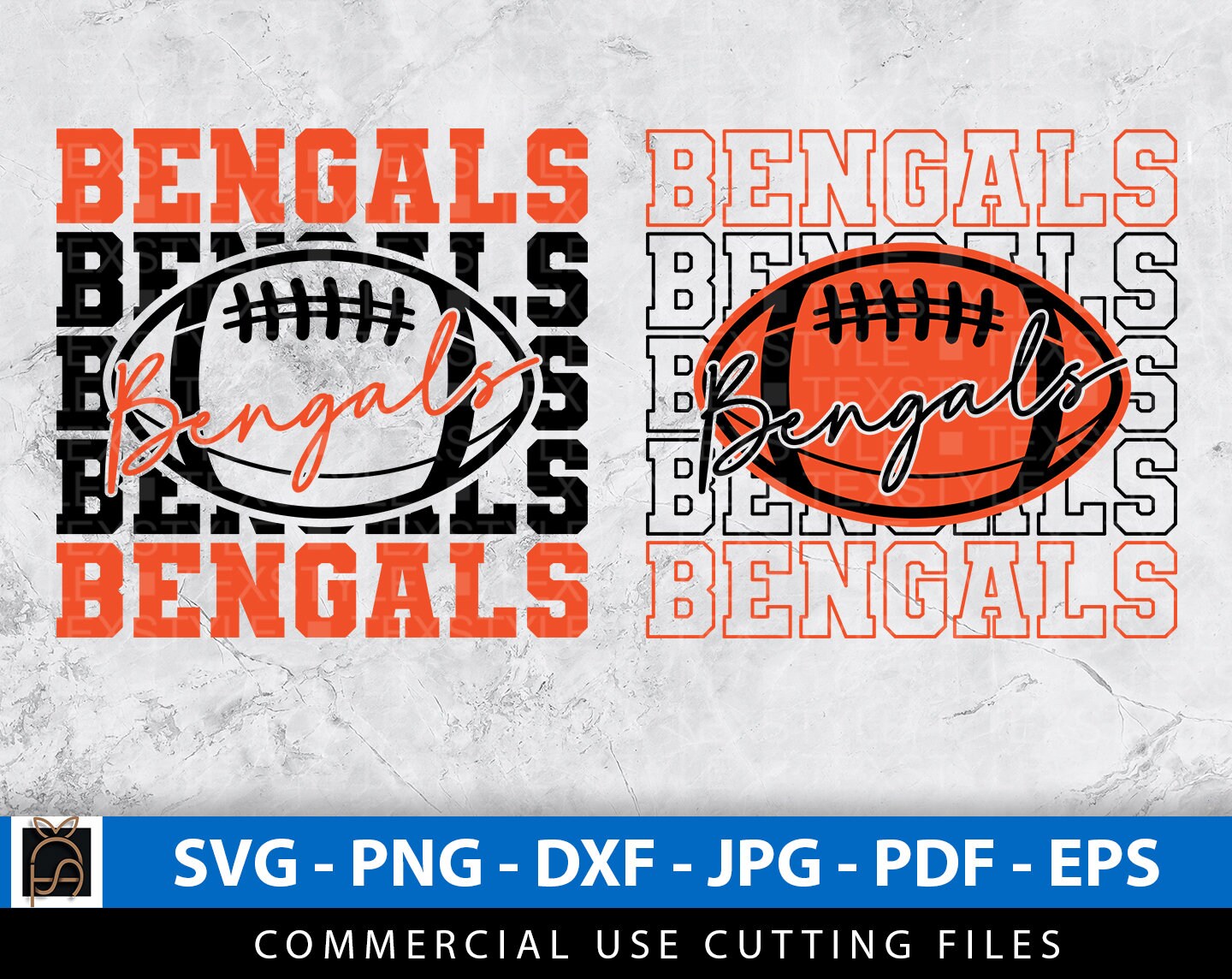 Paper, Party & Kids Cheer svg Go Lips Svg Perfect for Cricut ...