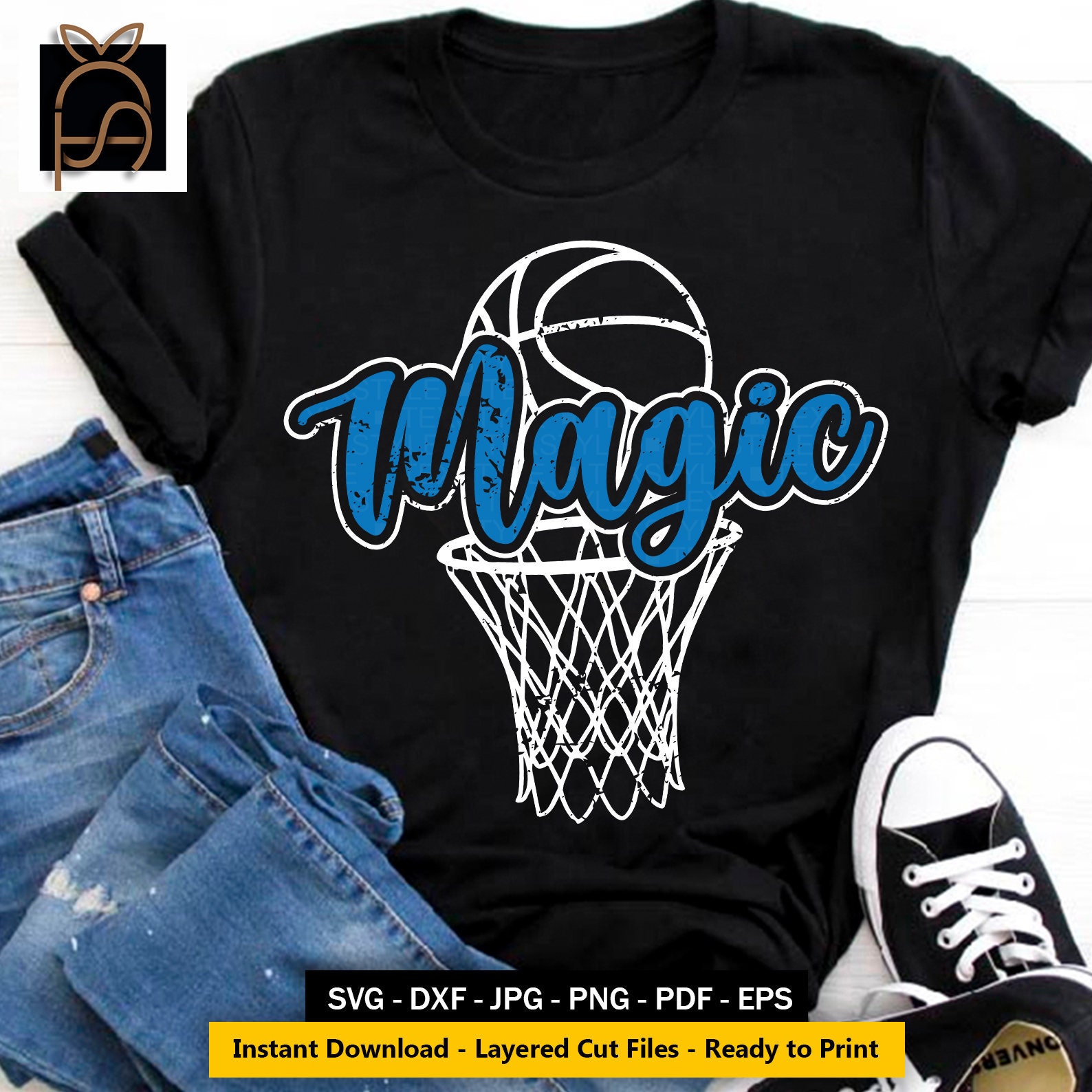 mama svg Basketball mama svg Basketball Mom SVG,Basket hoop svg ...