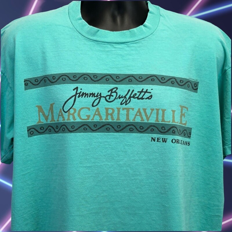Jimmy Buffett Shirts - Etsy