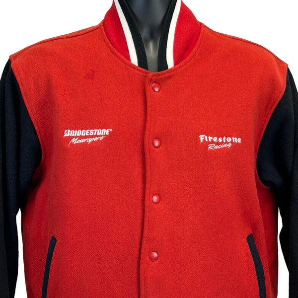 Firestone - Etsy