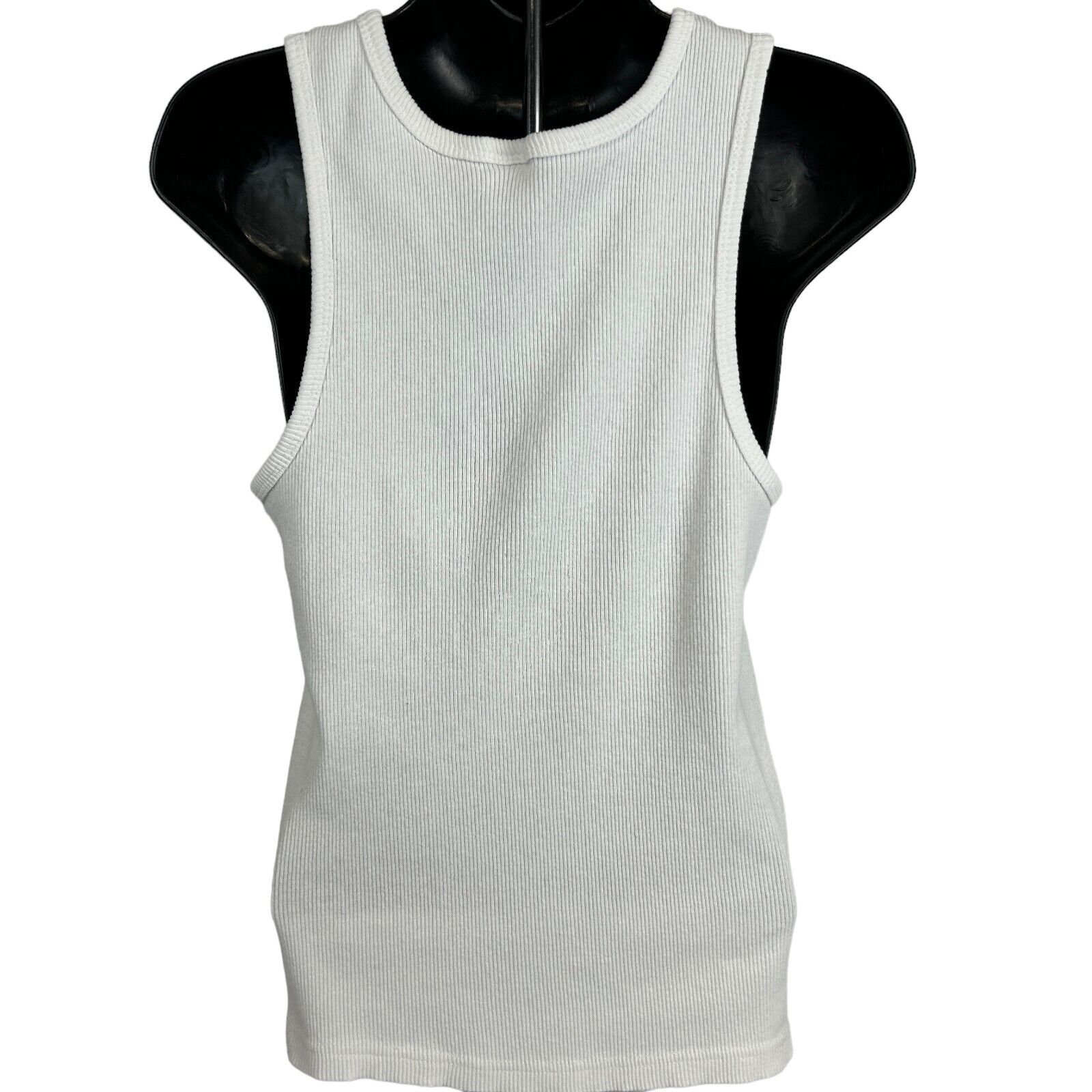 Vintage the Simpsons Homer Simpson Tank Top Womens XL X-large TV Show ...