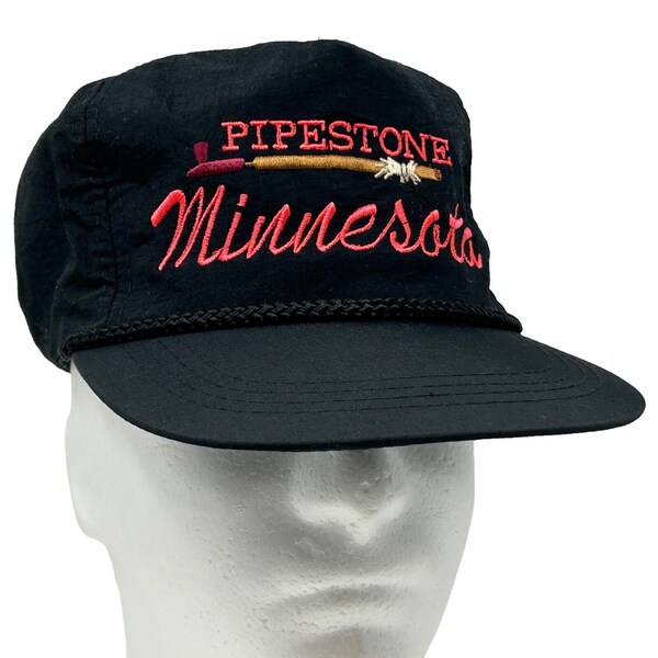 Pipestone - Etsy