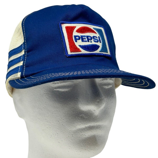 Pepsi Cola Caps - Etsy