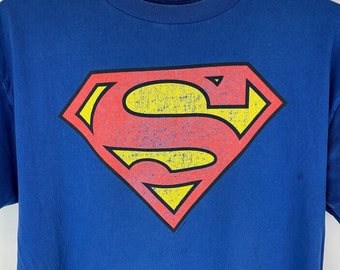 Dc Comic Book Logo - Etsy