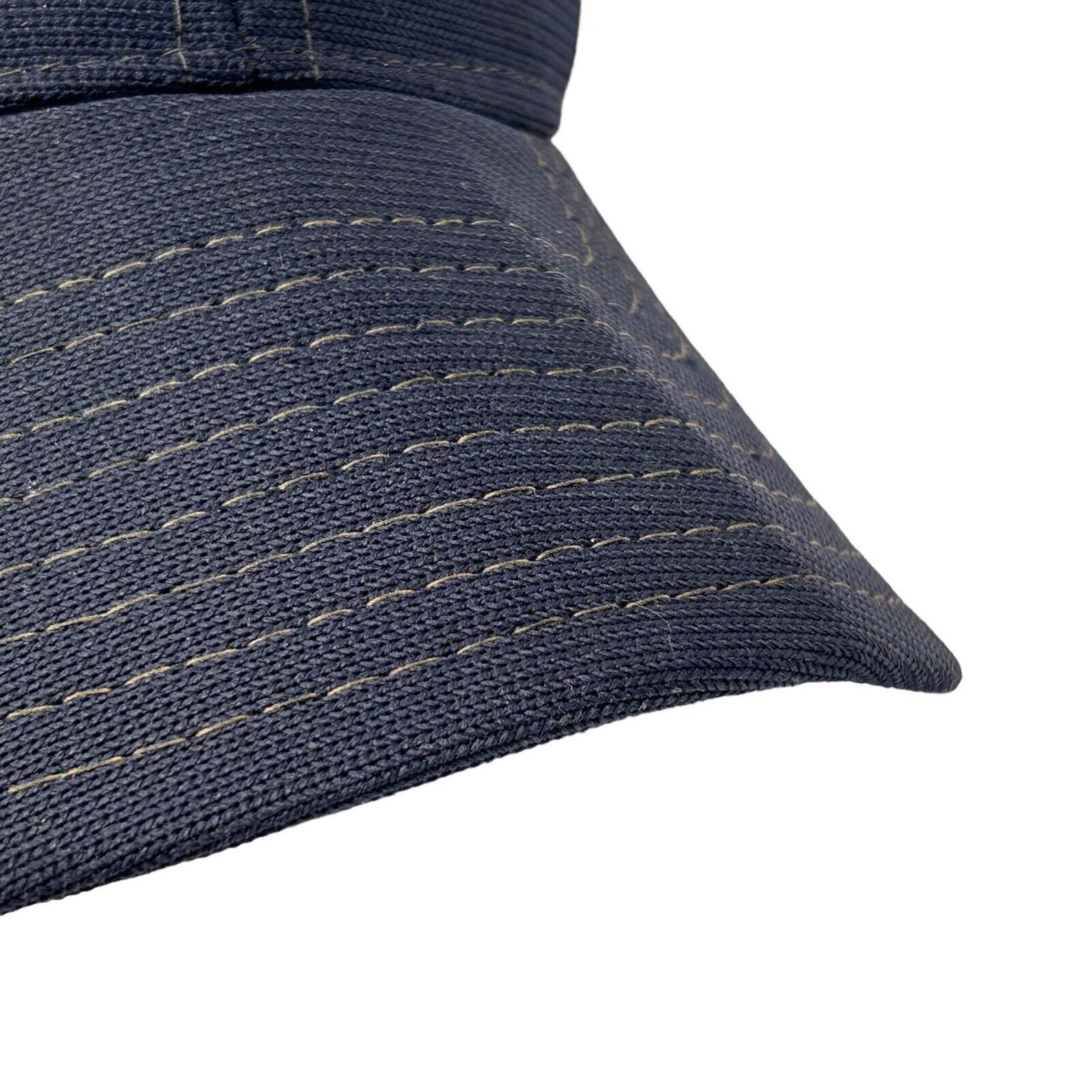 USS Constellation CV-64 Vintage 70s Hat Navy New Era USA Snapback ...