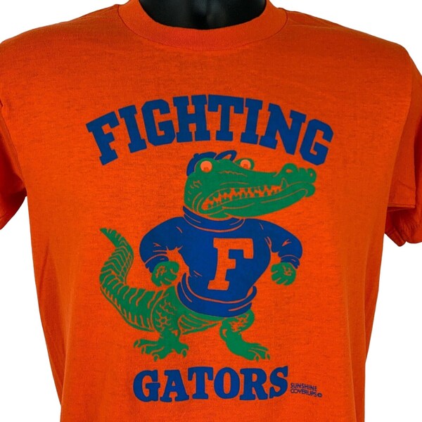 Florida Vintage - Etsy