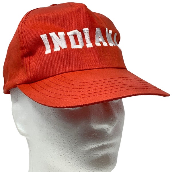 Indiana Hoosiers - Etsy