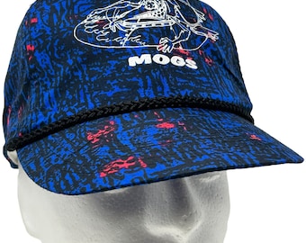 Ed Big Daddy Roth - Etsy