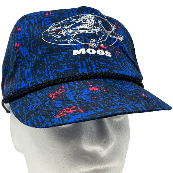 Ed Big Daddy Roth - Etsy