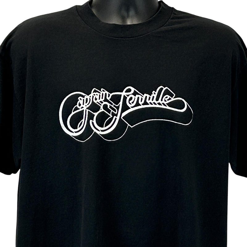 Captain and Tennille - Etsy