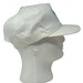 Ford Commuter Service Vintage 80s Hat White Van Rope Roping Corded ...