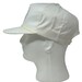 Ford Commuter Service Vintage 80s Hat White Van Rope Roping Corded ...