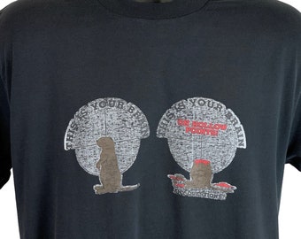 Vintage Rifles Shirt - Etsy