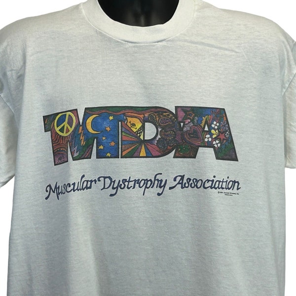 Muscular Dystrophy - Etsy