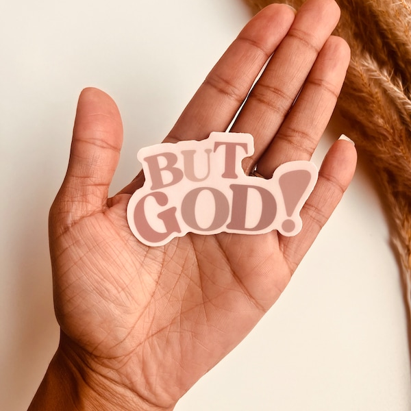 Christian Stickers - Etsy