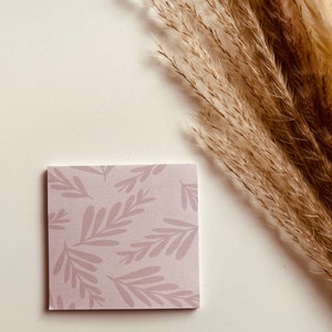 Post-it Notes, Take Notes Post-its, Cute Sticky Notes, Pretty ...