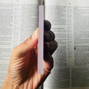 Post-it Notes Girl Give It to God 3x3 Christian Notepad - Etsy