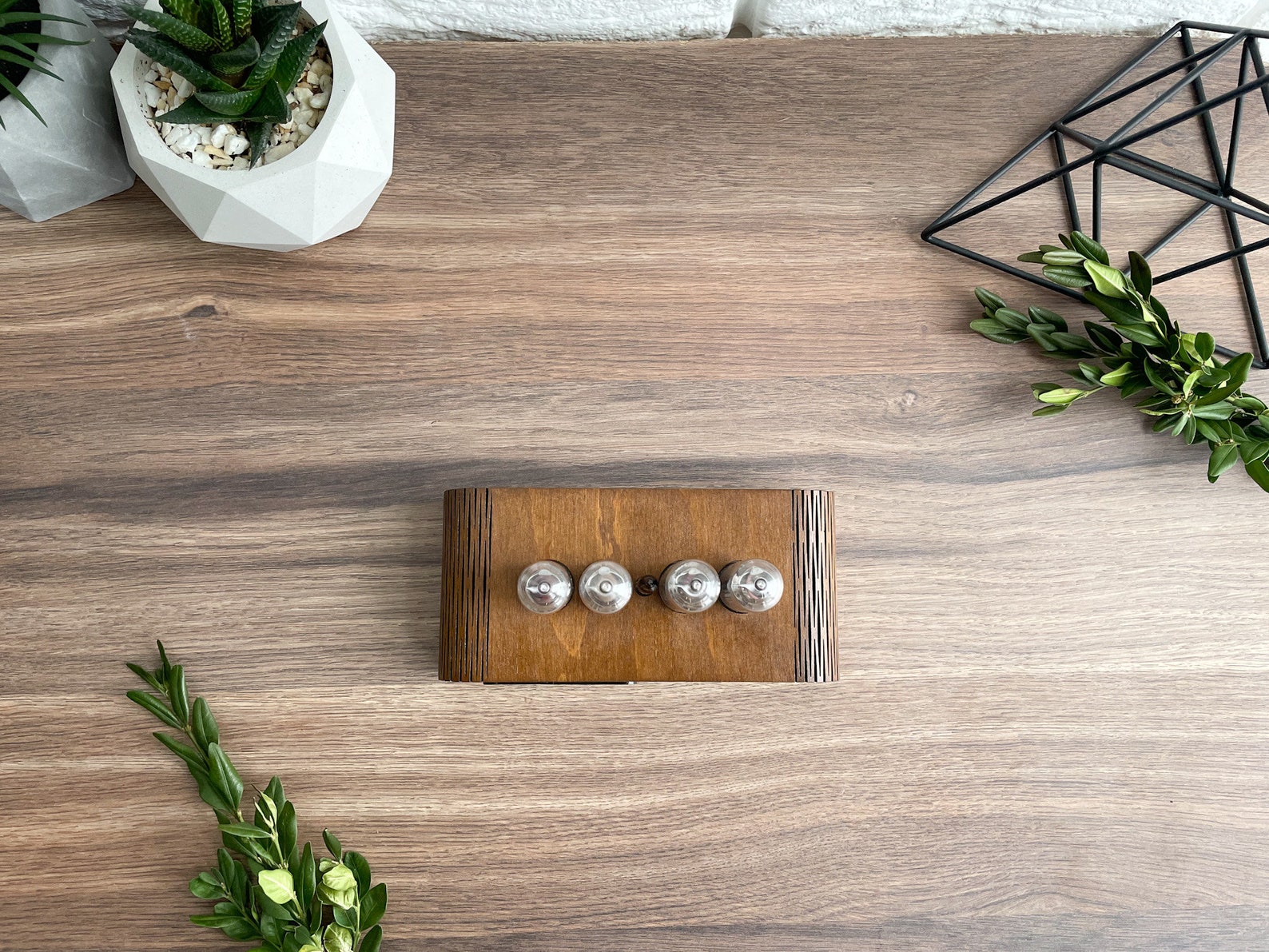 BESTSELLER Nixie Clock In-14 Neon Sign Nixie Tube In-14 Gift - Etsy