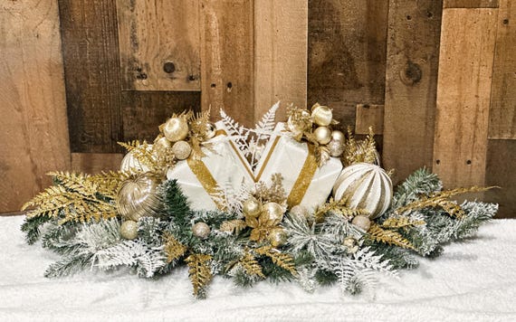 Large christmas gift ideas store