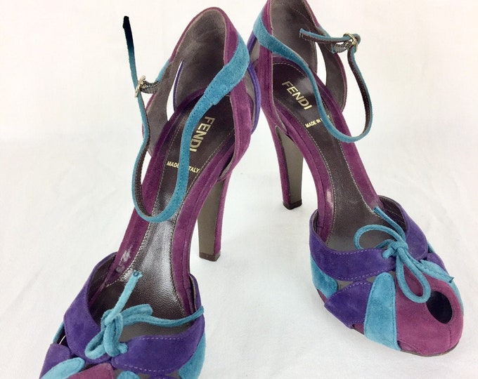 TIMOTHY HITSMAN Size 7 1/2 Black Pumps Bridal Pumps Custom Clubbing ...