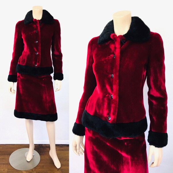 1960s Givenchy - Etsy