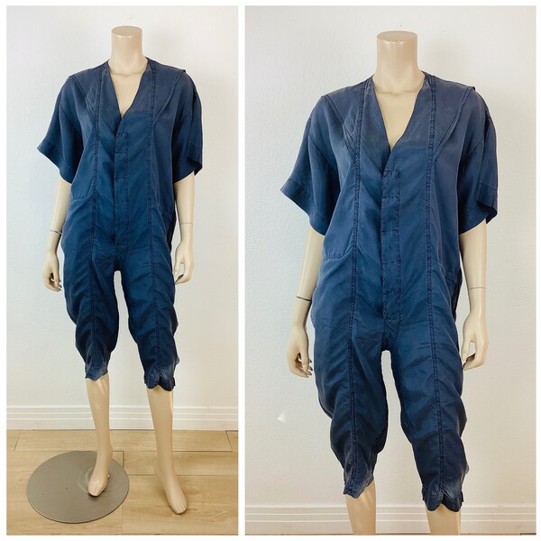 Parachute Silk - Etsy
