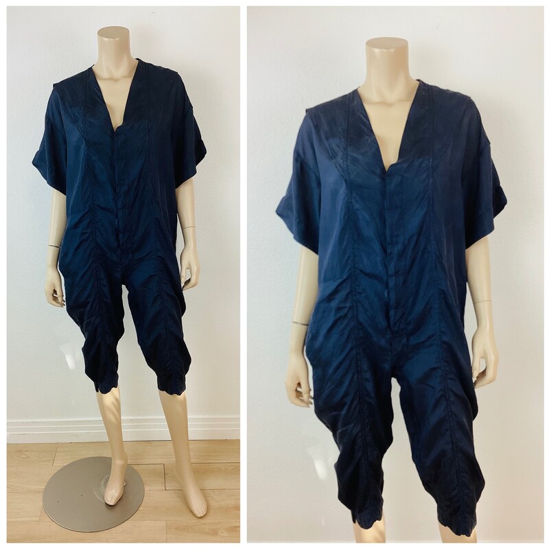 Parachute Silk - Etsy