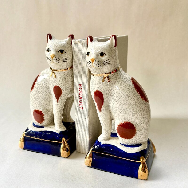 Fitz and Floyd Collectibles - Etsy
