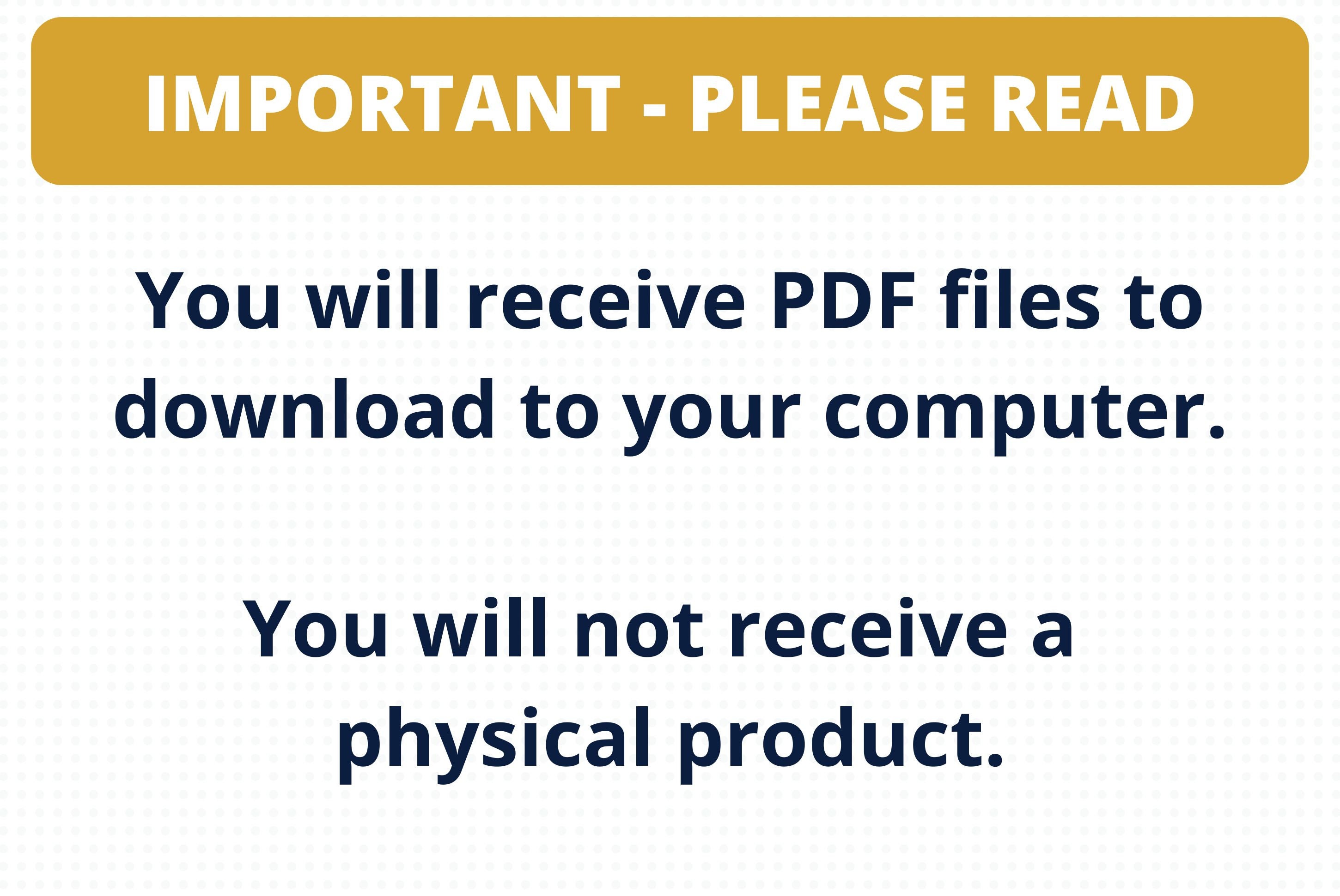 New Years Word Search Puzzles Printable, Party Games, Year 2024 ...