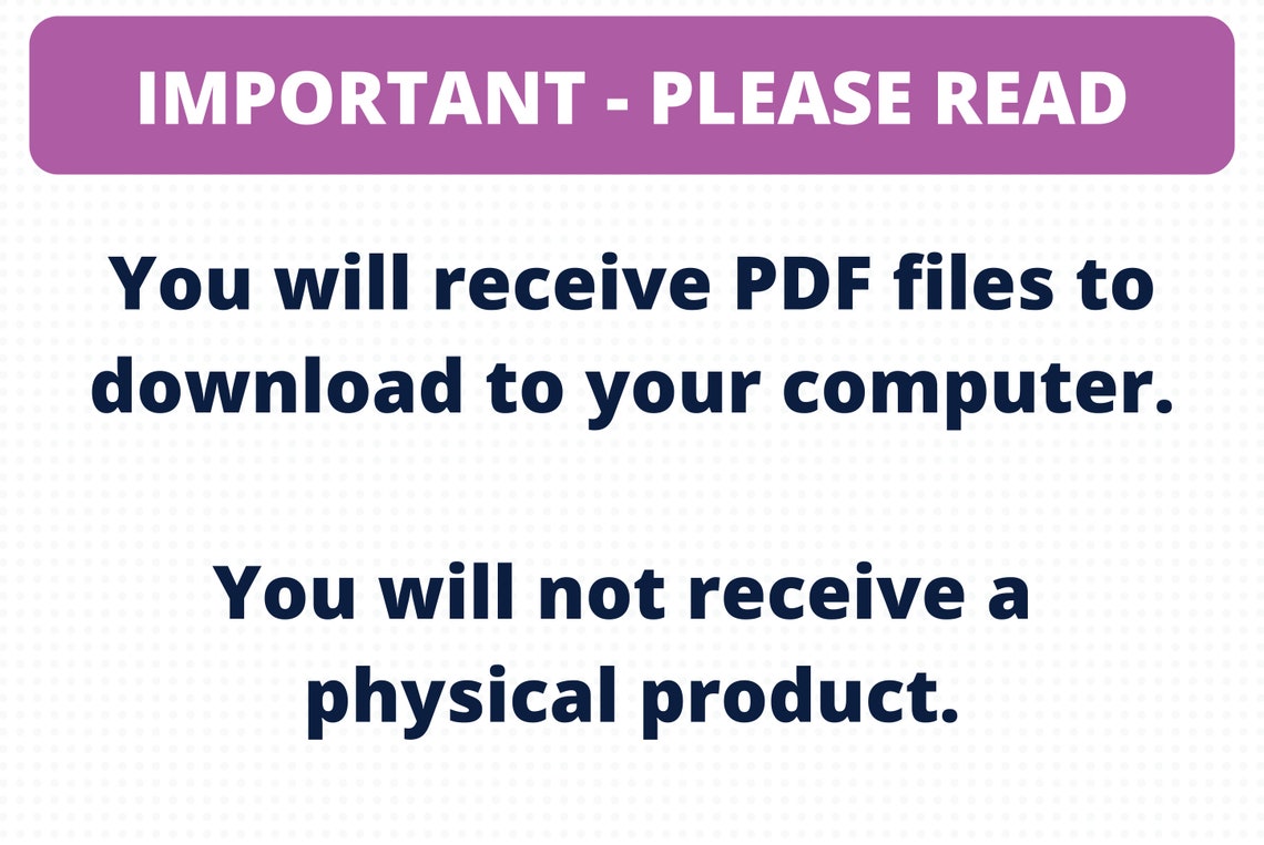 Word Search Printable 35 Word Search Puzzles for Adults - Etsy