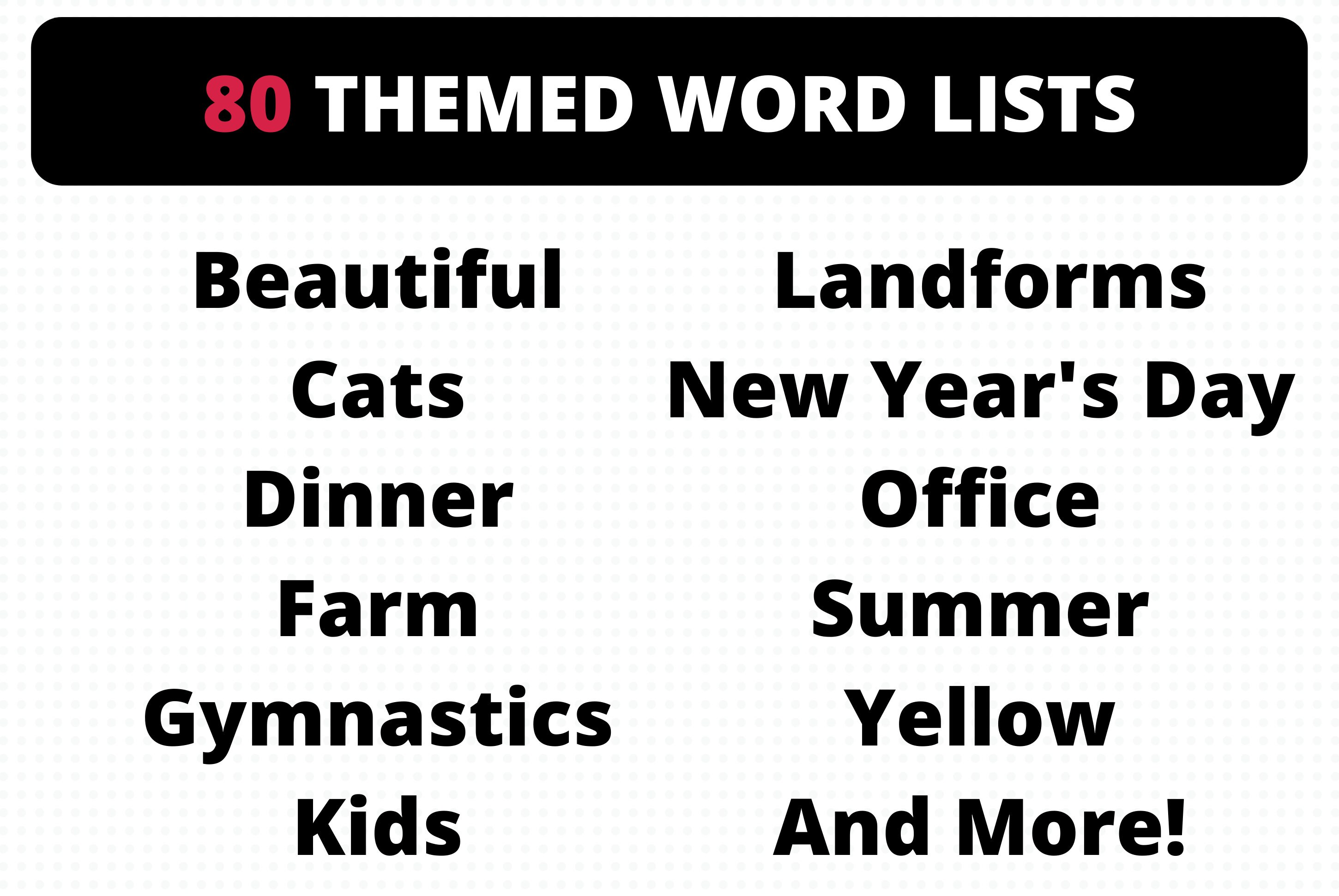 80 Large Print Word Search Puzzles For Seniors Adults Vol Etsy 80-large-print-word-search-puzzles-for-seniors-adults-vol-etsy