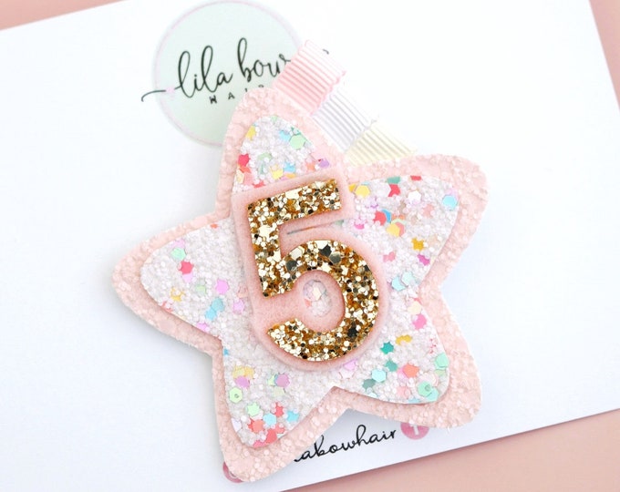 Birthday Girl Badge, Birthday Pin, Birthday Girl Badges, Birthday ...