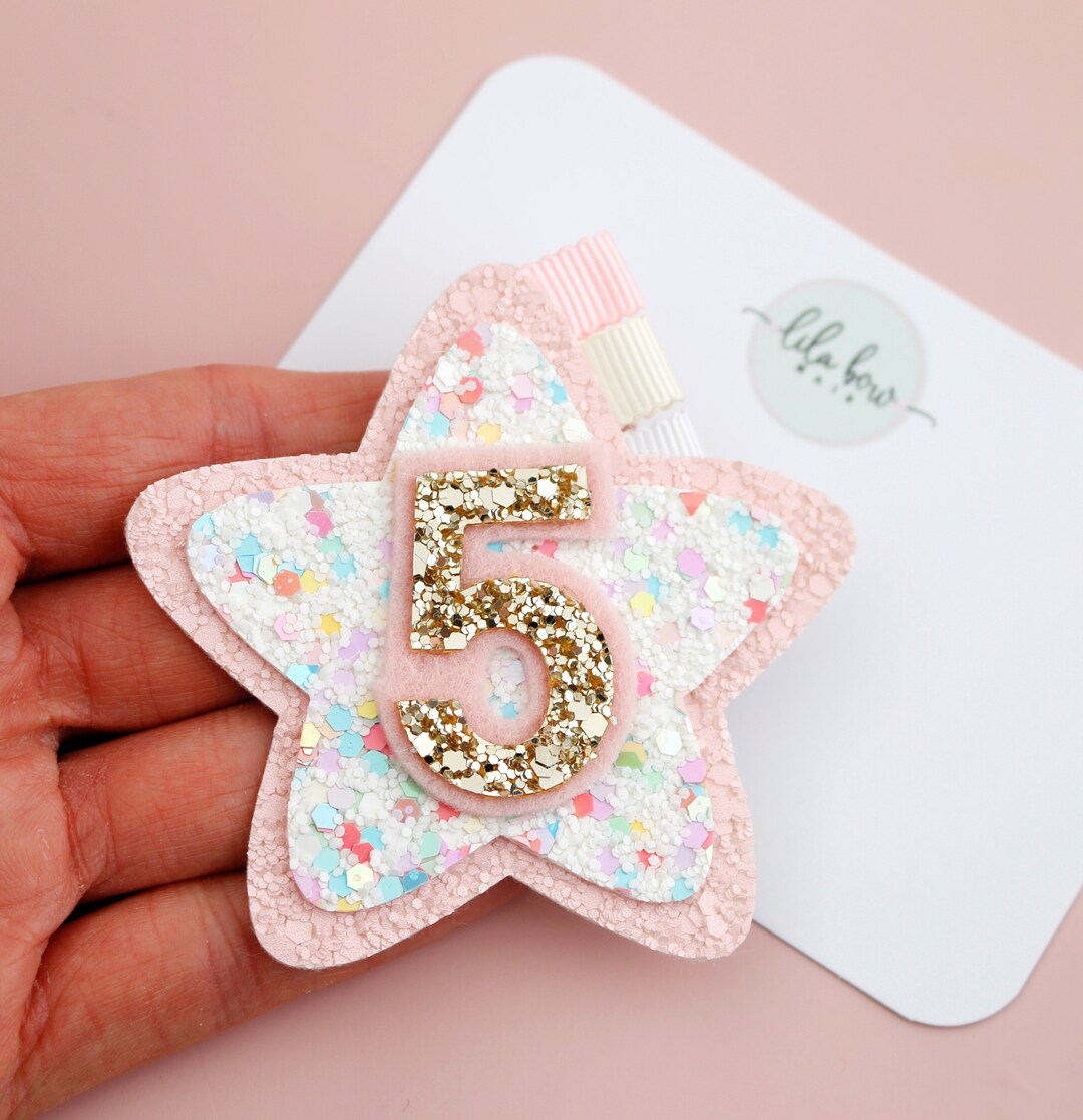 Confetti Birthday Badge, Birthday Pin, Birthday Girl Badges, Birthday ...