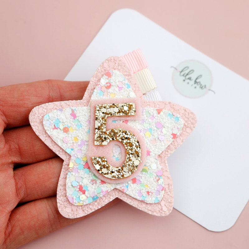 First Birthday Badge - Etsy UK