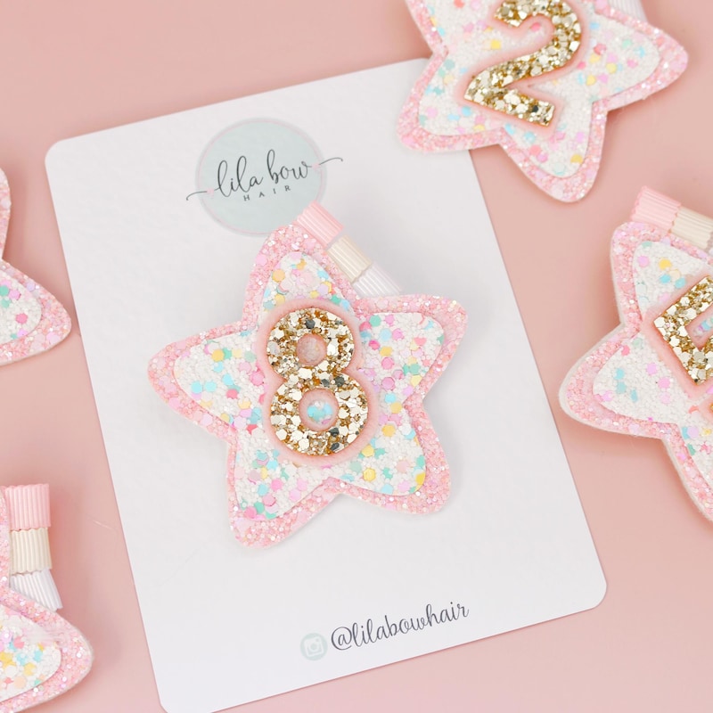 First Birthday Badge - Etsy UK