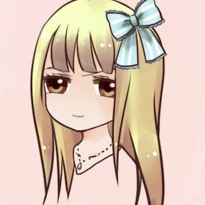 First Birthday Headband, Number Headband, Any Age Headband, Birthday ...