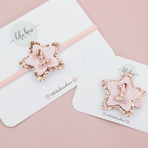 First Birthday Headband, Number Headband, Any Age Headband, Birthday ...