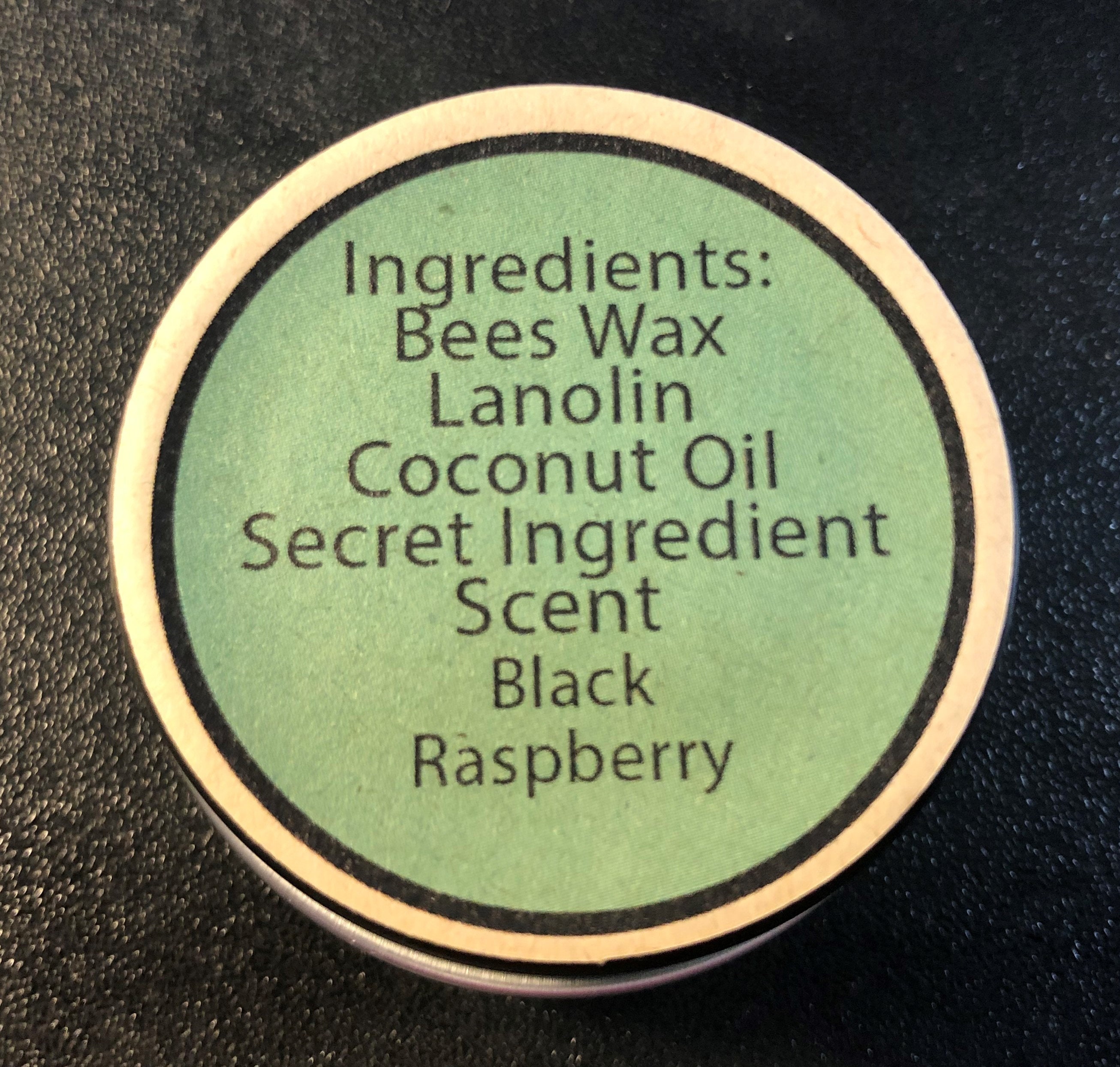 Screaming Monkey Stash Wax Moustache Wax - Etsy