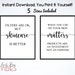 Dermatology Posters, Skincare Poster, Skincare Quotes, Printable Wall ...
