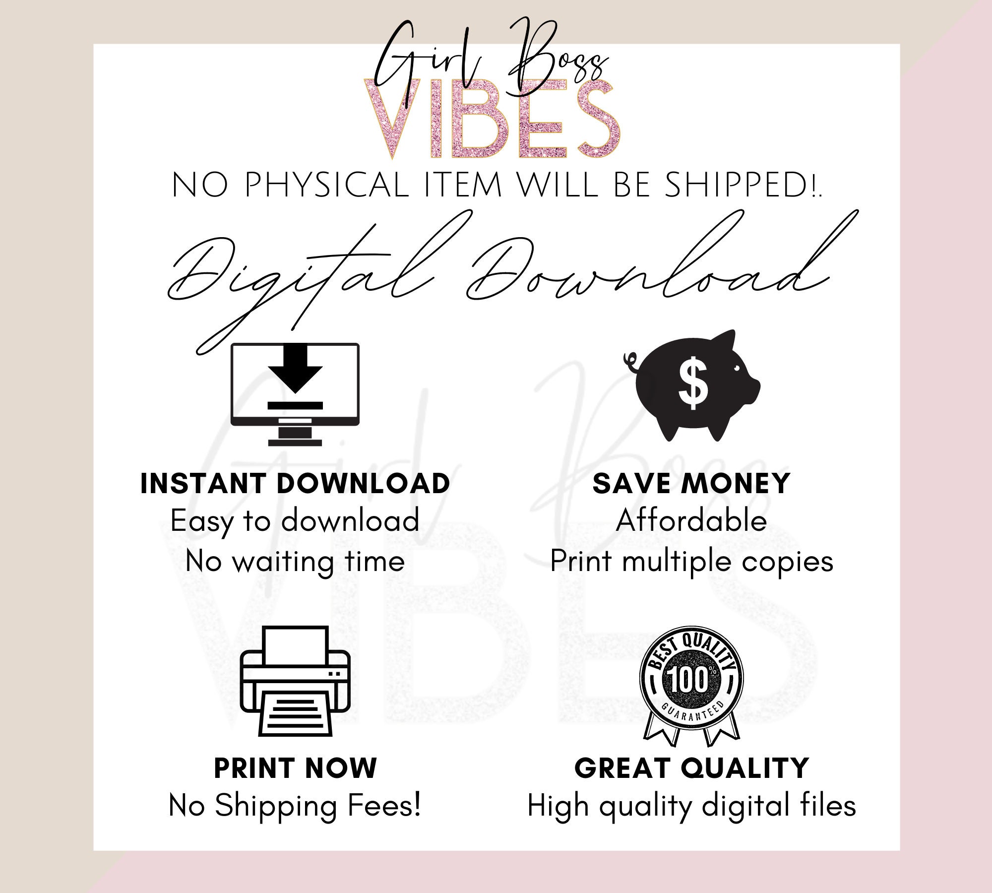 Microblading Décor Brow Art Brow Décor Eyebrow Wall Art | Etsy