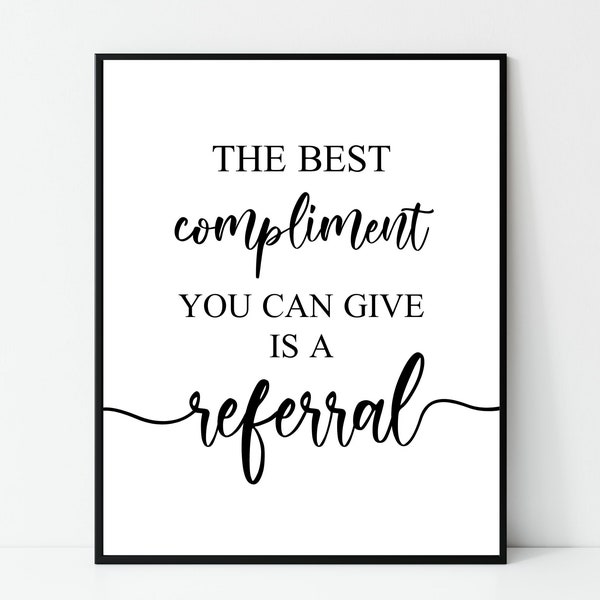 Instagram Custom Business QR Code Circle Stickers Personalized ...